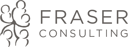 About - Wendy Fraser Consulting