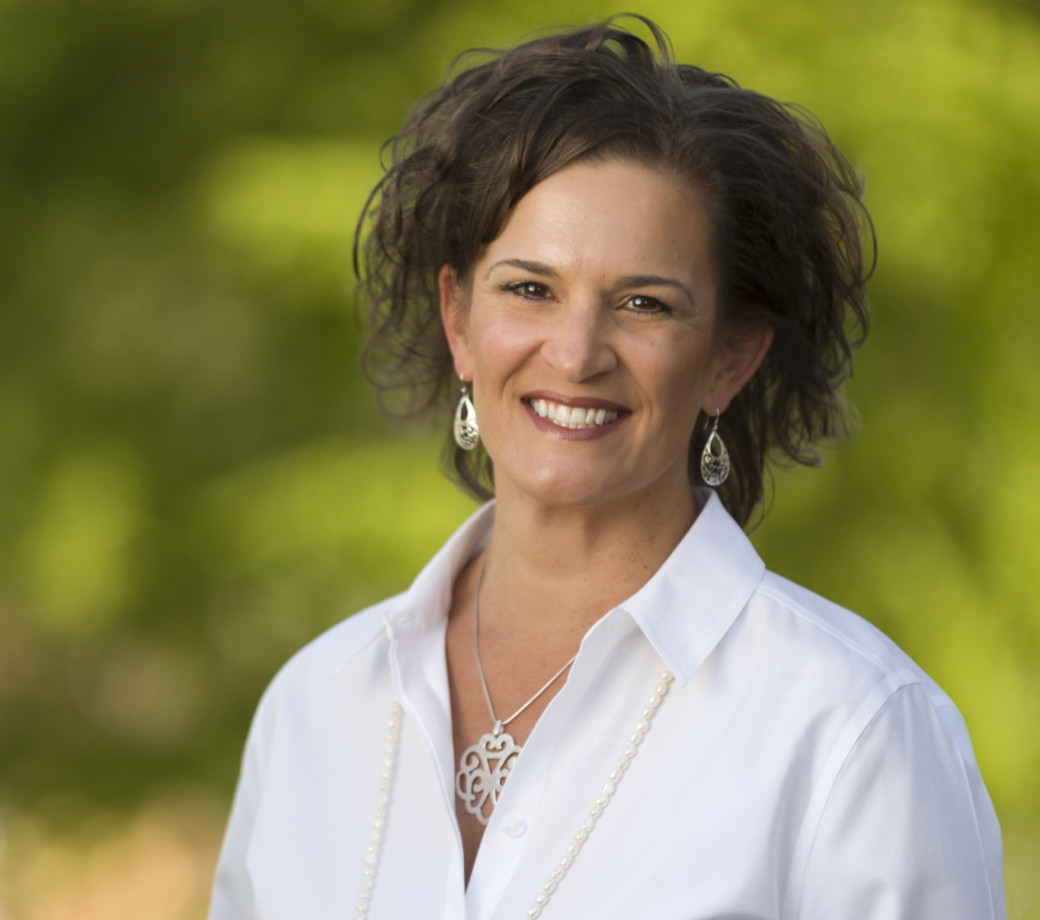 About - Wendy Fraser Consulting
